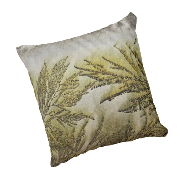 Scatter Cushions LAPERLE